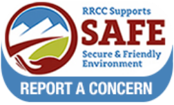 Comm Lab | Red Rocks Community College